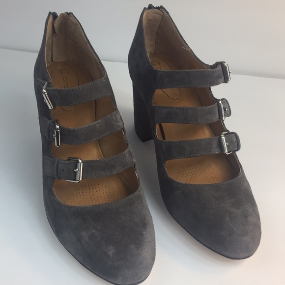 Corso Como | Shoes | New Corso Como Womens Rogers Pump | Poshmark